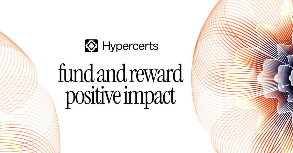 Explore | Hypercerts